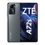 ZTE S522 User manual | Manualzz
