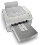 Kodak 805 Photo Printer Driver Guide | Manualzz