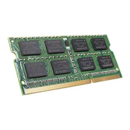 Viglen Vig820S Motherboard User Manual | AI Chat & PDF | Manualzz
