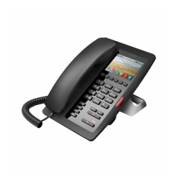 VTech A2210-NS User manual | Manualzz