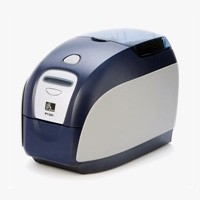 Zebra P120i Manual del usuario: Chat IA y PDF acceso | Manualzz