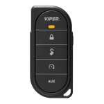 Amphire 7756V Owner's Manual + AI Chat & PDF Download | Manualzz