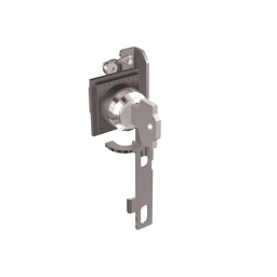 ABB KL - Key lock and padlock Instructions | Manualzz