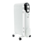 EWT Clima Extend 04L Instructions For Installation And Operation | Manualzz