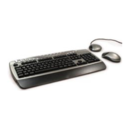 Belkin Wireless Keyboard User Manual | Manualzz