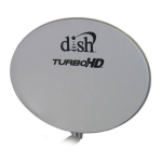 DISH 300, 500 User Manual: AI Chat & PDF Access | Manualzz