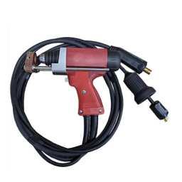 Nelson NS20N Instruction And Maintenance Manual | Manualzz