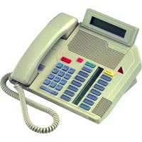 Aastra MERIDIAN M5316 Specifications | Manualzz