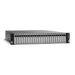 Cisco UCS C460 M1, UCS C460 M2 Server Installation and Service Guide ...
