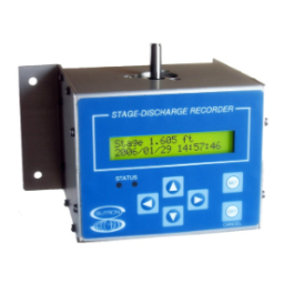 Sutron SDI-TB-1 Operation & Maintenance Manual | Manualzz