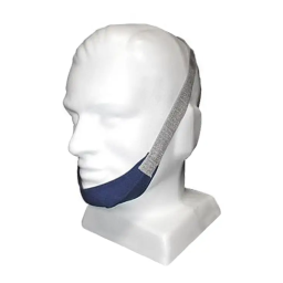Chin Restraint User Guide | Manualzz