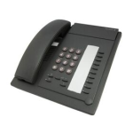 Ericsson Dialog 3211 Quick Reference Manual | Manualzz