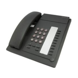 Ericsson Dialog 3211 User guide | Manualzz