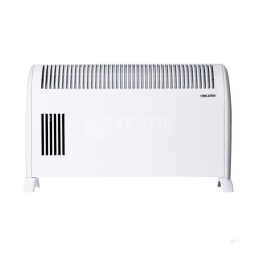 Stiebel Eltron CS 20 L Operation and Installation | Manualzz