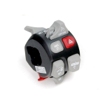 Slick VC1100 Digital Video Camera User Guide | Manualzz
