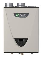 A.O. Smith BTR 120-400 Service Handbook | Manualzz