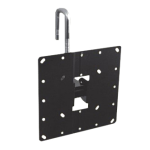 Lucasey LC4X4DS2 flat panel wall mount Datasheet | Manualzz