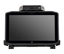 ZEBRA XSLATE R12 Rugged Tablet PC User Guide | Manualzz