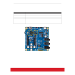 CP2112 EK User's Guide - Silicon Labs | Manualzz