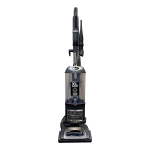 Shark EX200 CarpetXpert User Manual | Manualzz