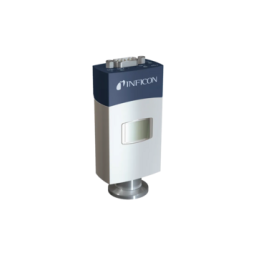 Inficon PPG550 Operating Manual | Manualzz