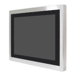 Aplex AEx-121P ATEx Certificate Data Sheet | Manualzz