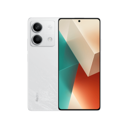 Mi Redmi Note 13 5G Panduan pengguna | Manualzz