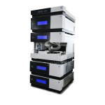UltiMate 3000 WPS-3000PL (RS), WPS-3000FC Operating Instructions | Manualzz