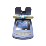 Tellermate TY+ Cash Management Solution User Guide | Manualzz