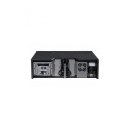 DAS SARA-SUB System Configurations Guide | Manualzz