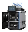 Thermo Fisher Scientific Vanquish Neo Binary Pump Owner's Manual | Manualzz