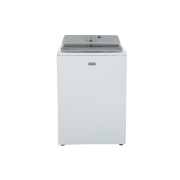Maytag MVWB835DW Service Manual - Download & Read Online | Manualzz