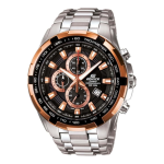 Casio MTP-B180D User's guide | Manualzz