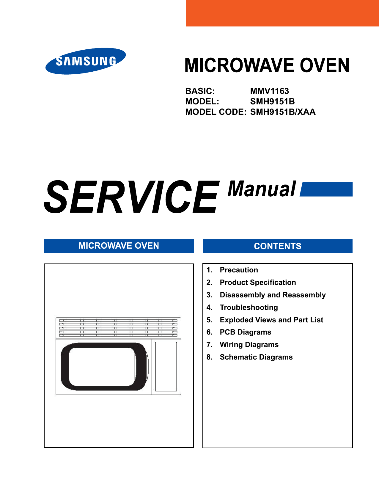 Samsung SNAP 700 Specifications | Manualzz