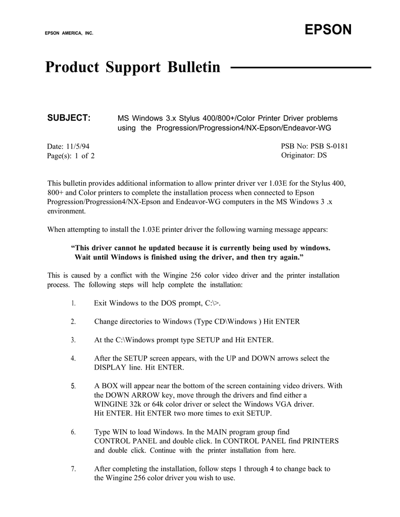 Autocad R12 Dos Program - whichenas