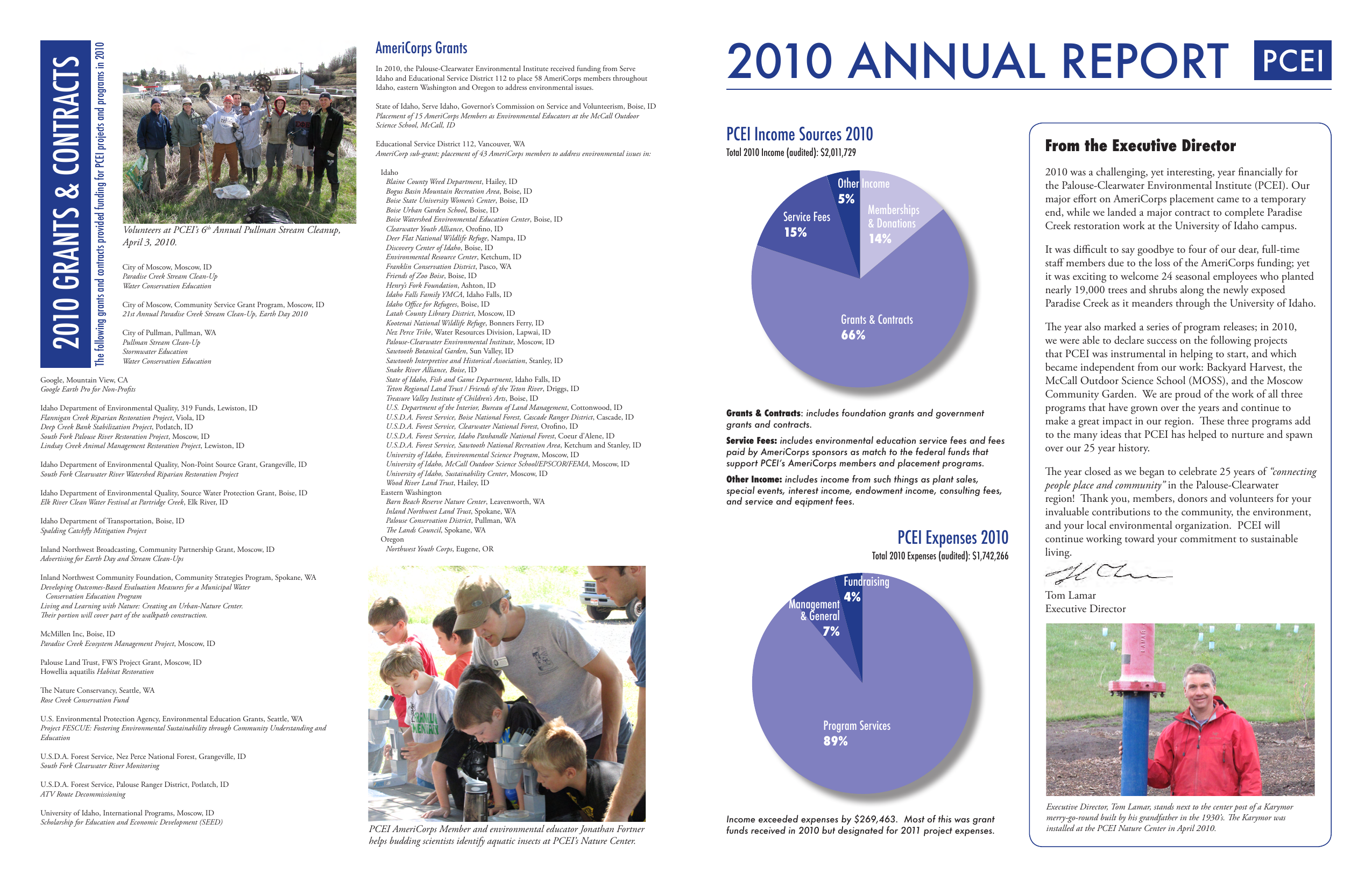 Alex Zeiler's Instagram, Twitter & Facebook on IDCrawl