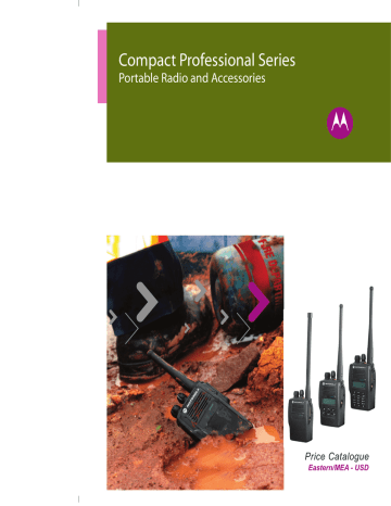 Commercial series customer programming software motorola gp ...