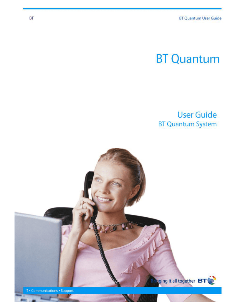 BT CALLER DISPLAY 60 User guide | Manualzz