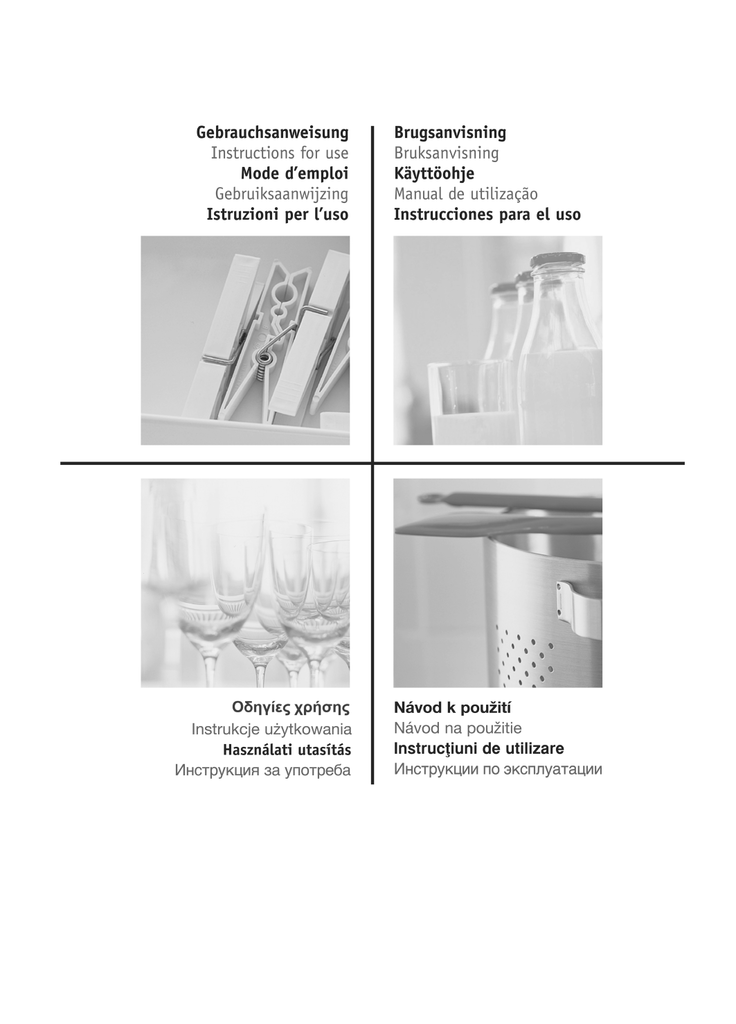 Whirlpool Clothes Dryer Troubleshooting Guide Manualzz whirlpool-clothes-dryer-troubleshooting-guide-manualzz