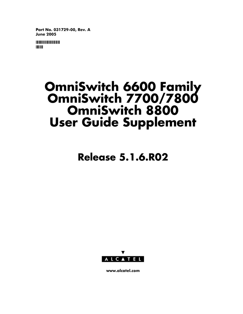 Omniswitch Transceivers Guide at Steven Obrien blog
