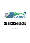 Acuant SDK Installation Guide | Manualzz