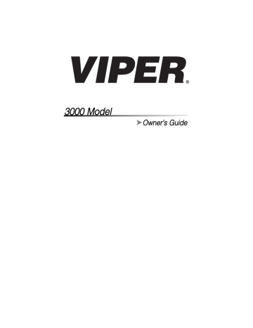 Python 700 Owner's Manual | Manualzz