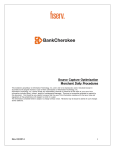RealPage Payments User's Guide | Manualzz