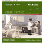 AVImark Client Server User Guide - Henry Schein | Manualzz