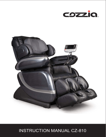 Outlet ☆ Free Shipping Replacement parts screws for COZZIA EC-618B 3D ...