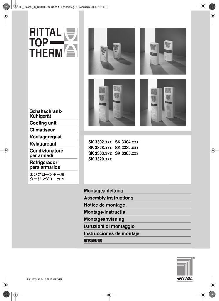 Rittal Cabinet Cooler Manual Cabinets Matttroy Rittal Cabinet Cooler Manual Cabinets Matttroy