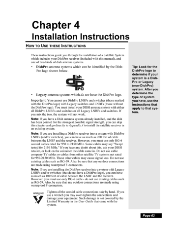 sw44 wiring diagram - Wiring Diagram