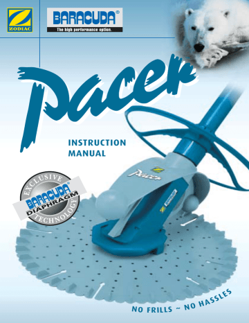 Zodiac Spares South Africa | Reviewmotors.co