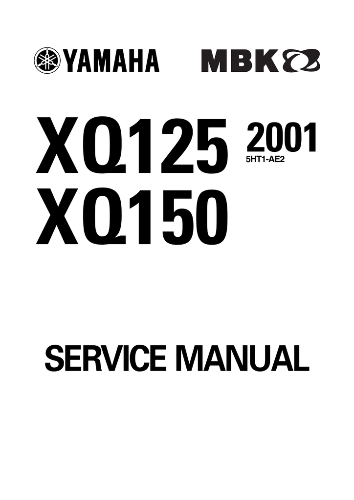 Yamaha bolt maintenance schedule store