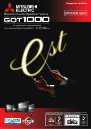 UNI-T UT2000 series - Especificación, Guía de instalación ...